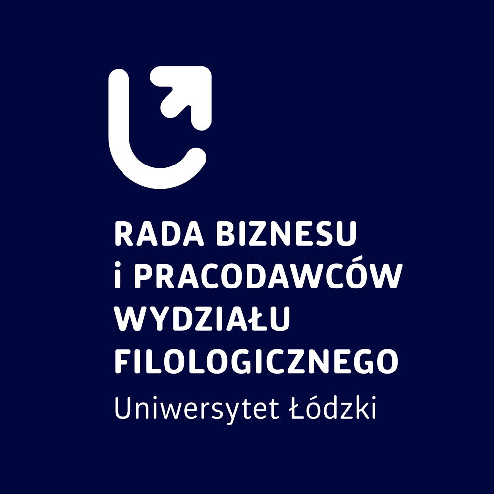 Rada Biznesu i Pracodawców